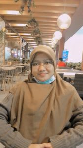 Koran Vs Media Online - www.borneodaily.co.id